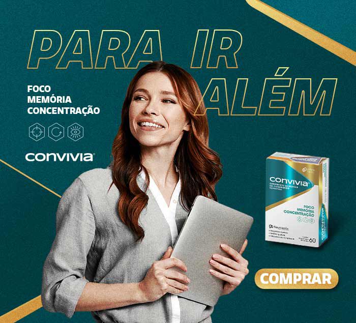 Araujo | Farmácia Online 24h c/ tudo que você procura