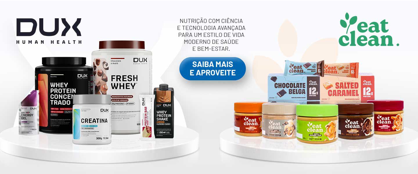 Saúde poderosa, vida melhor