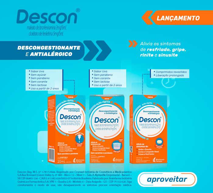 Araujo | Farmácia Online 24h c/ tudo que você procura