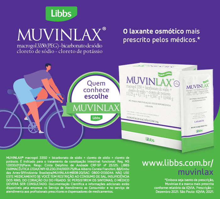 Araujo | Farmácia Online 24h c/ tudo que você procura